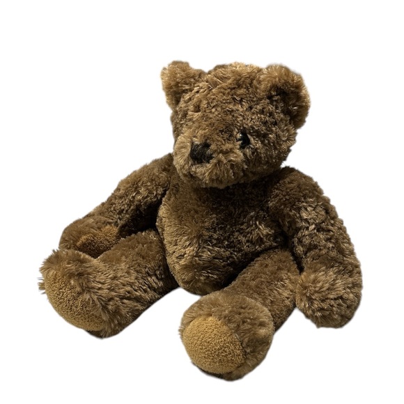 dex baby | Toys | Dex Products Teddy Bear Heartbeat Baby Womb Heart ...